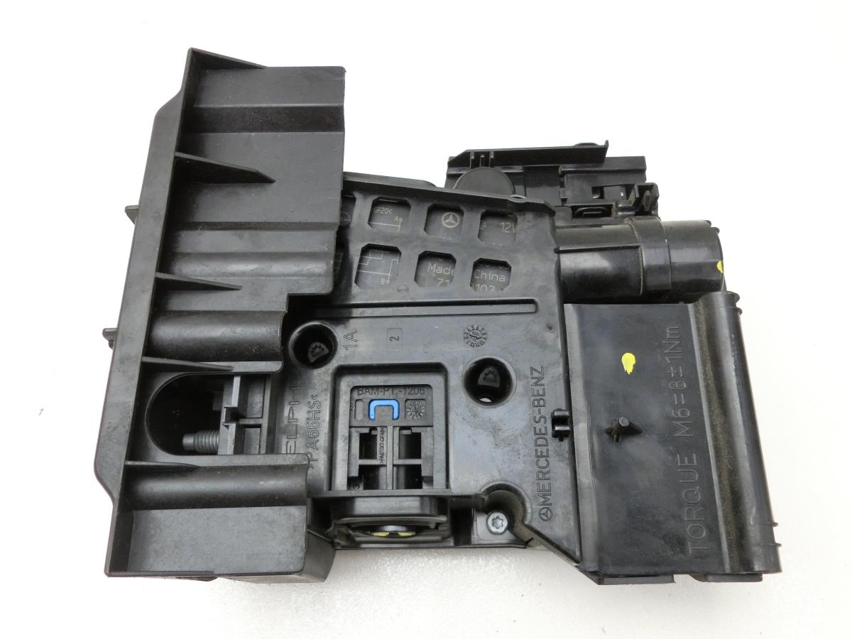 Ihr Onlineshop für gebrauchte und nachhaltige Autoteile