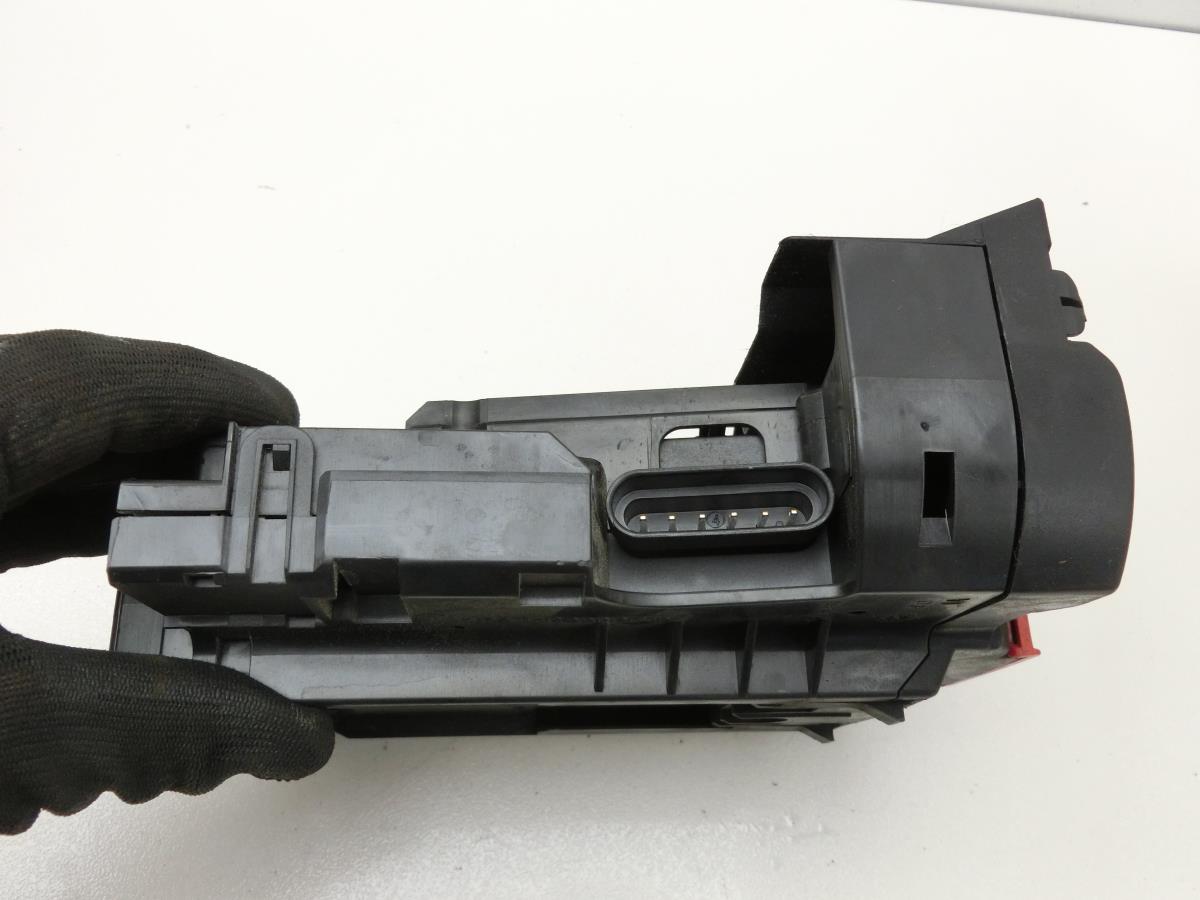 Unsere Kompetenz ist Ihre Sicherheit