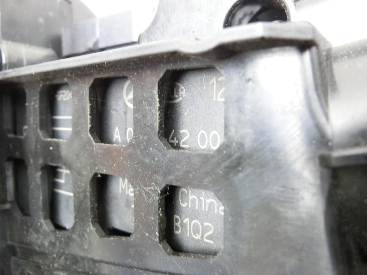 Unsere Kompetenz ist Ihre Sicherheit