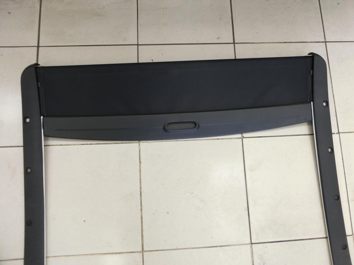 Unsere Kompetenz ist Ihre Sicherheit