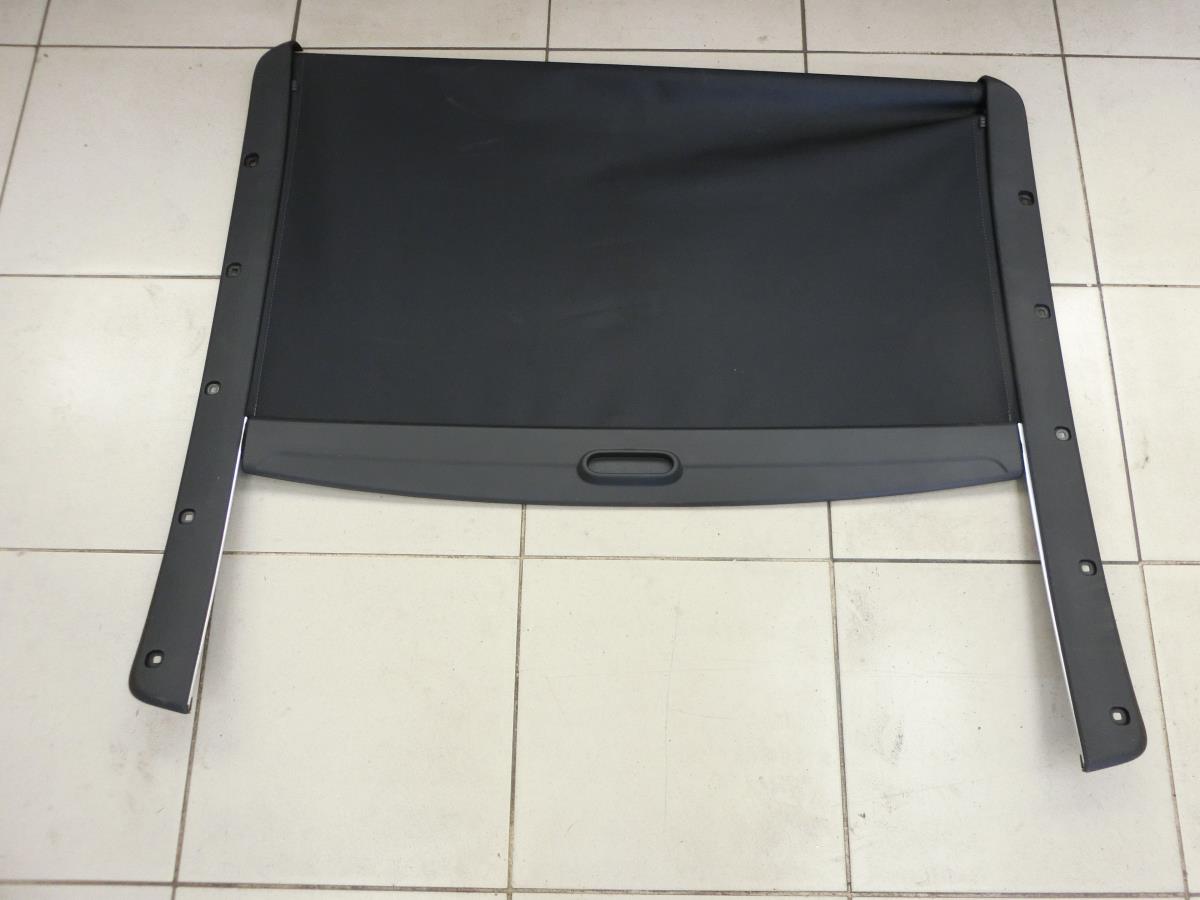 Unsere Kompetenz ist Ihre Sicherheit