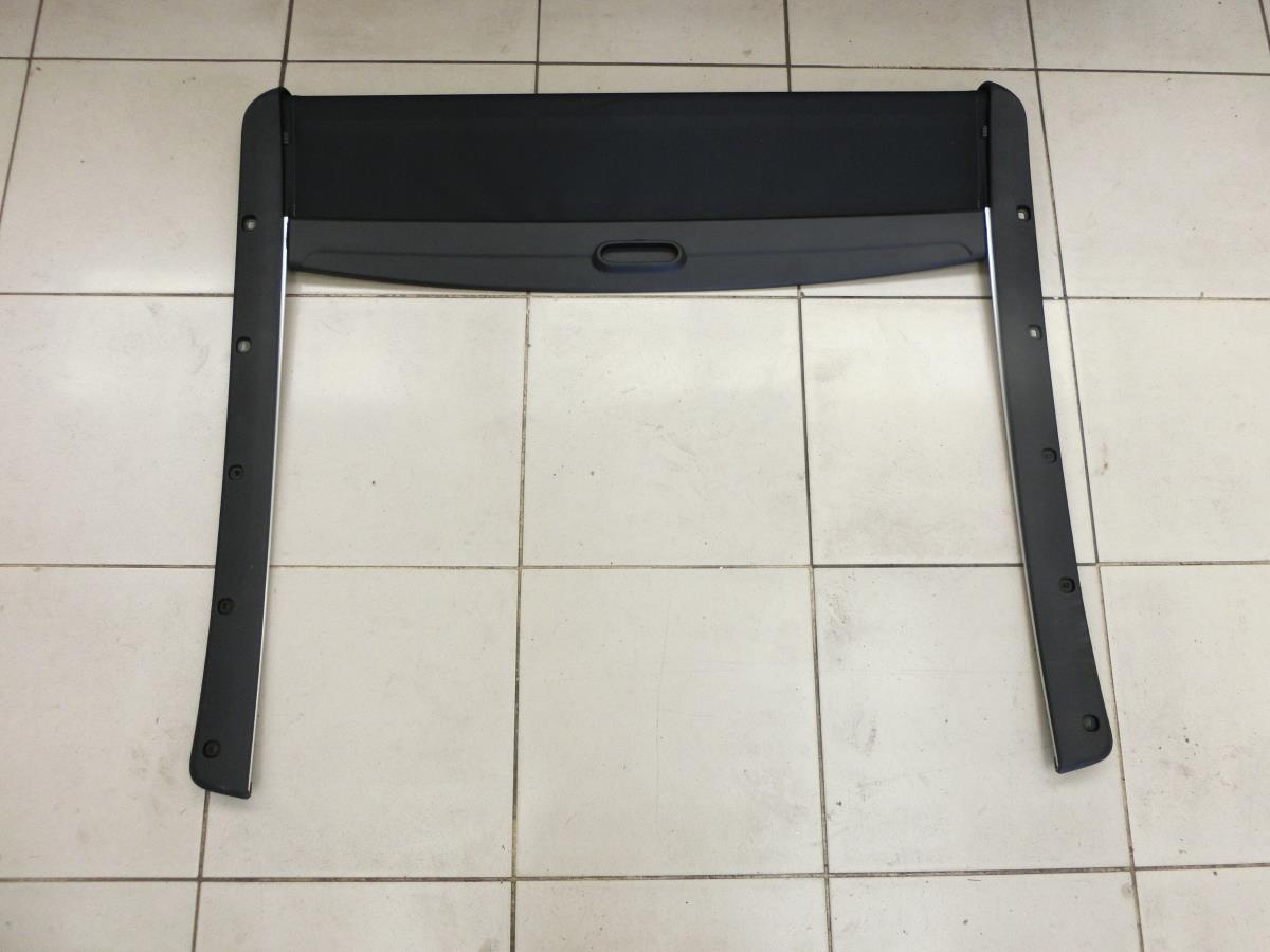 Ihr Onlineshop für gebrauchte und nachhaltige Autoteile